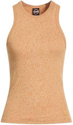 Colmar TOPS - D&eacute;bardeurs sur YOOX.COM