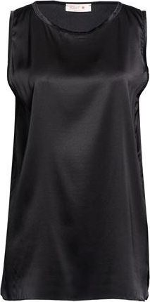 Rsvp TOPS - Tops sur YOOX.COM