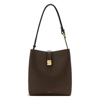SOEUR Sac Bello Cuir Soeur