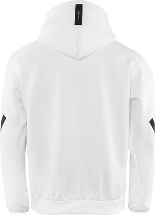 adidas Performance Sweatjacke adidas Performance Polyester