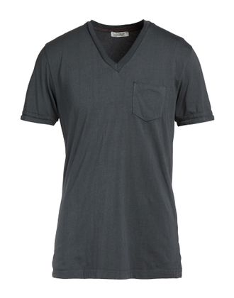 Crossley TOPS - T-shirts auf YOOX.COM
