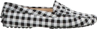 Tod's SCHUHE - Mokassins auf YOOX.COM