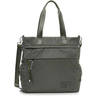 Suri Frey Sac &agrave; dos SFY SURI Sports Marry