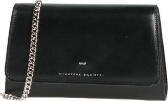 Giuseppe Zanotti TASCHEN - Umh&auml;ngetasche auf YOOX.COM