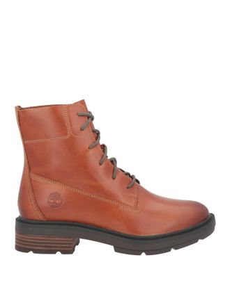 Timberland BRIMFIELD MID LACE UP BOOT