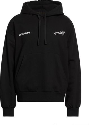 5tate of Mind TOPS - Sweatshirts auf YOOX.COM