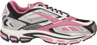 Reebok PREMIER