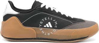adidas by Stella McCartney Sneaker - Schwarz