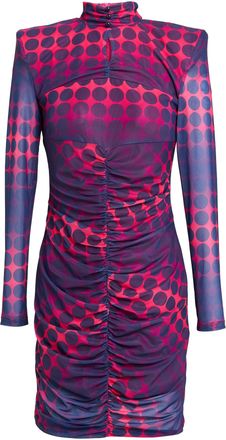 Minueto KLEIDER - Mini-Kleider auf YOOX.COM