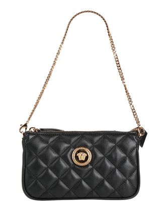 Versace TASCHEN - Handtaschen auf YOOX.COM