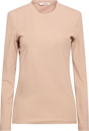 Valentino Garavani TOPS - T-shirts auf YOOX.COM