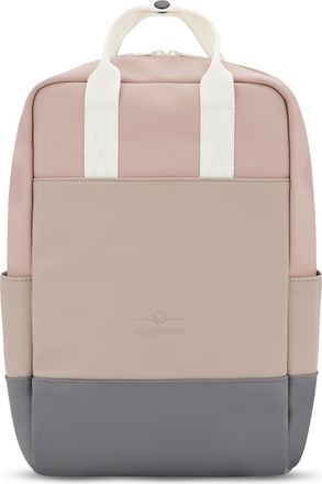 Johnny Urban Rucksack Hailey