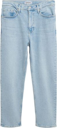 Armedangels Jeans Maakx