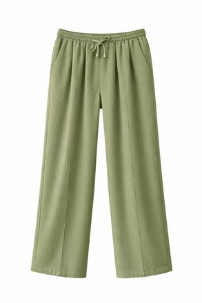 Mixray Basic Weite Hosen