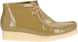 Clarks SCHUHE - Stiefeletten auf YOOX.COM