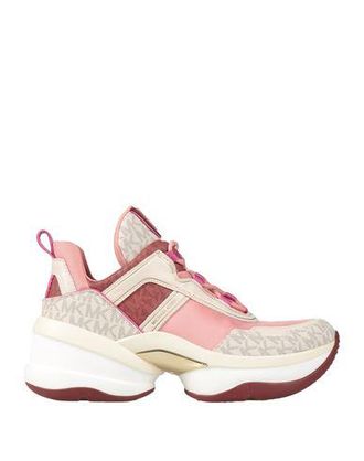 Michael Kors CHAUSSURES - Sneakers sur YOOX.COM