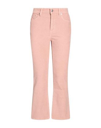 Department Five HOSEN & R&Ouml;CKE - Hosen auf YOOX.COM