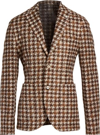 L.B.M. 1911 ANZ&Uuml;GE und CO-ORDS - Blazers auf YOOX.COM