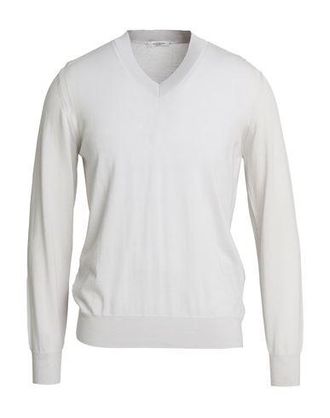 Paolo Pecora MAILLE - Pullover sur YOOX.COM