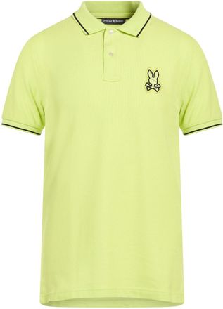 Psycho Bunny TOPS - Poloshirts auf YOOX.COM