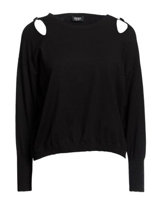 Liu Jo STRICKWAREN - Pullover auf YOOX.COM