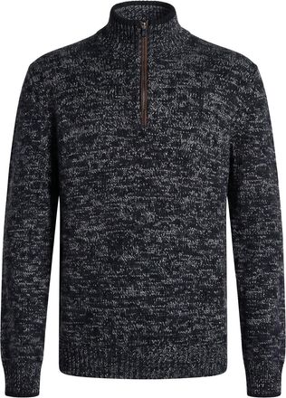 Fedeli STRICKWAREN - Pullover auf YOOX.COM