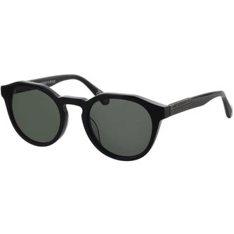 Superdry Sonnenbrille mit Vollrand - - Accessories - unisex - Schwarzk - ONE SIZE