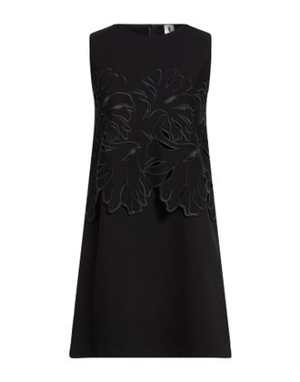 1-ONE KLEIDER - Mini-Kleider auf YOOX.COM