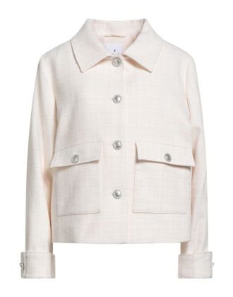 Xandres JACKEN & MÄNTEL - Jacken und Anoraks auf YOOX.COM