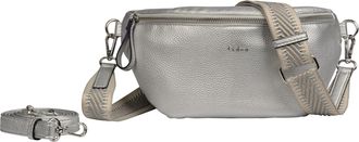 Gabor G&uuml;rteltasche Silena