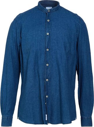 EDIZIONI LIMONAIA TOPS - Hemden auf YOOX.COM