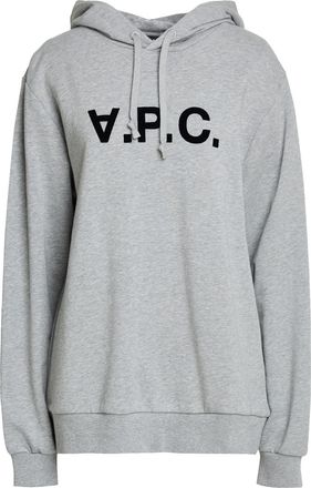 A.P.C. TOPS - Sweatshirts auf YOOX.COM