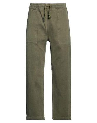 Service Works BAS - Pantalons sur YOOX.COM