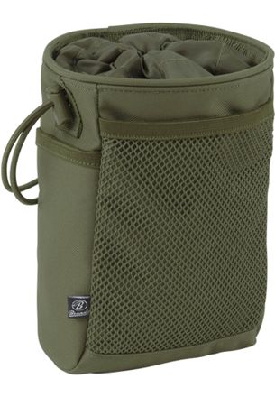 Brandit Rucksack