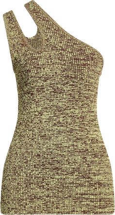 Remain TOPS - Tops auf YOOX.COM