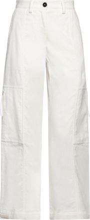 Jil Sander HOSEN & RÖCKE - Hosen auf YOOX.COM