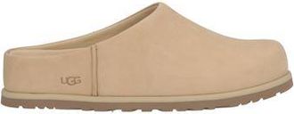 UGG OTZO CLOG