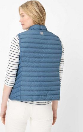 Fuchs Schmitt Outdoorjacke Style Steppweste Frederikshaven