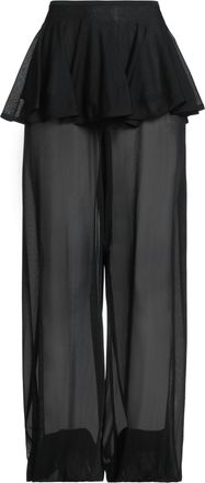 Alaia HOSEN & R&Ouml;CKE - Hosen auf YOOX.COM