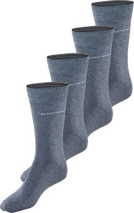 Blackspade Socken