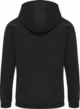 Hummel Kapuzenpullover