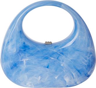 Felipa Handtasche