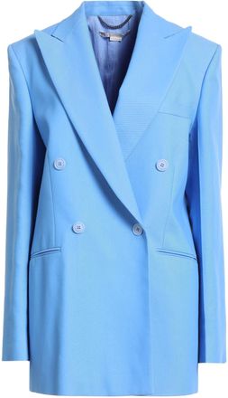 Stella McCartney ANZ&Uuml;GE und CO-ORDS - Blazers auf YOOX.COM