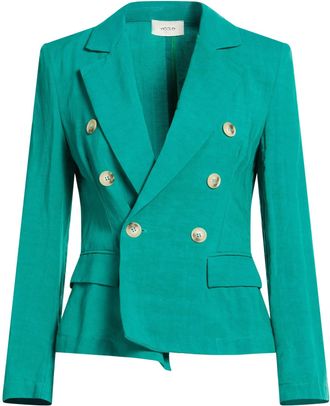 Vicolo ANZÜGE und CO-ORDS - Blazers auf YOOX.COM