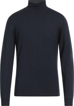 Brooksfield STRICKWAREN - Rollkragenpullover auf YOOX.COM