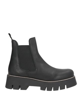 Patrizia Bonfanti SCHUHE - Stiefeletten auf YOOX.COM
