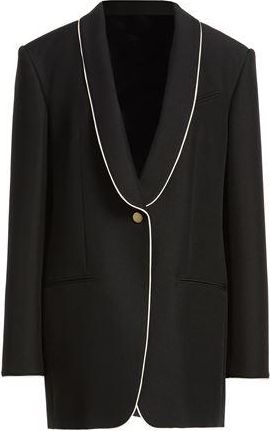 Philosophy di Lorenzo Serafini Ensembles et coordonn&eacute;s - Blazers sur YOOX.COM