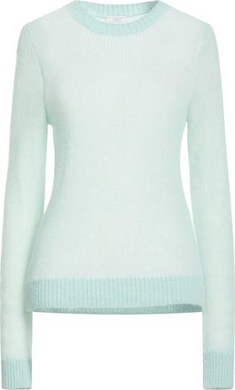 PESERICO STRICKWAREN - Pullover auf YOOX.COM