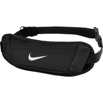 Nike Kleintasche 9038/291 Nike Challenger 2.0 W