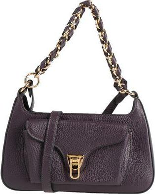 Coccinelle SACS - Sacs &agrave; main sur YOOX.COM